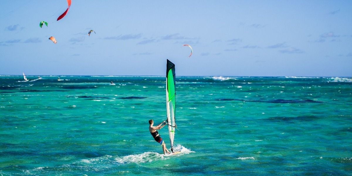 What To Do In Cancun In 1 Day Nearby Sites And Activities